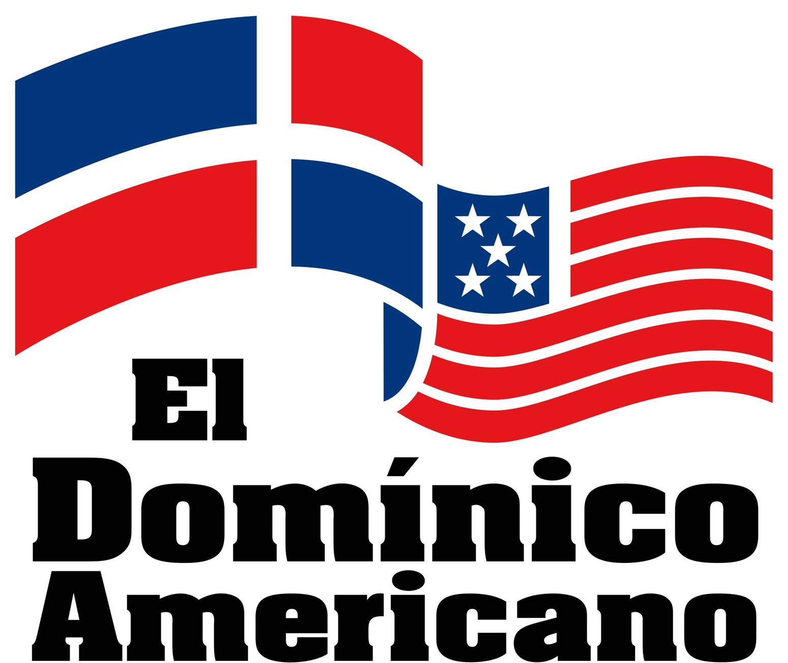 El Dominico Americano con vacantes