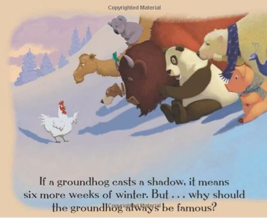 Good Books for Kids Lists! | Reading Level Info by Topic, Lists, Author ...