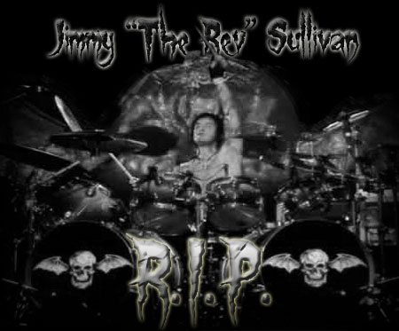 All I Want Is A Blog To Call My Own