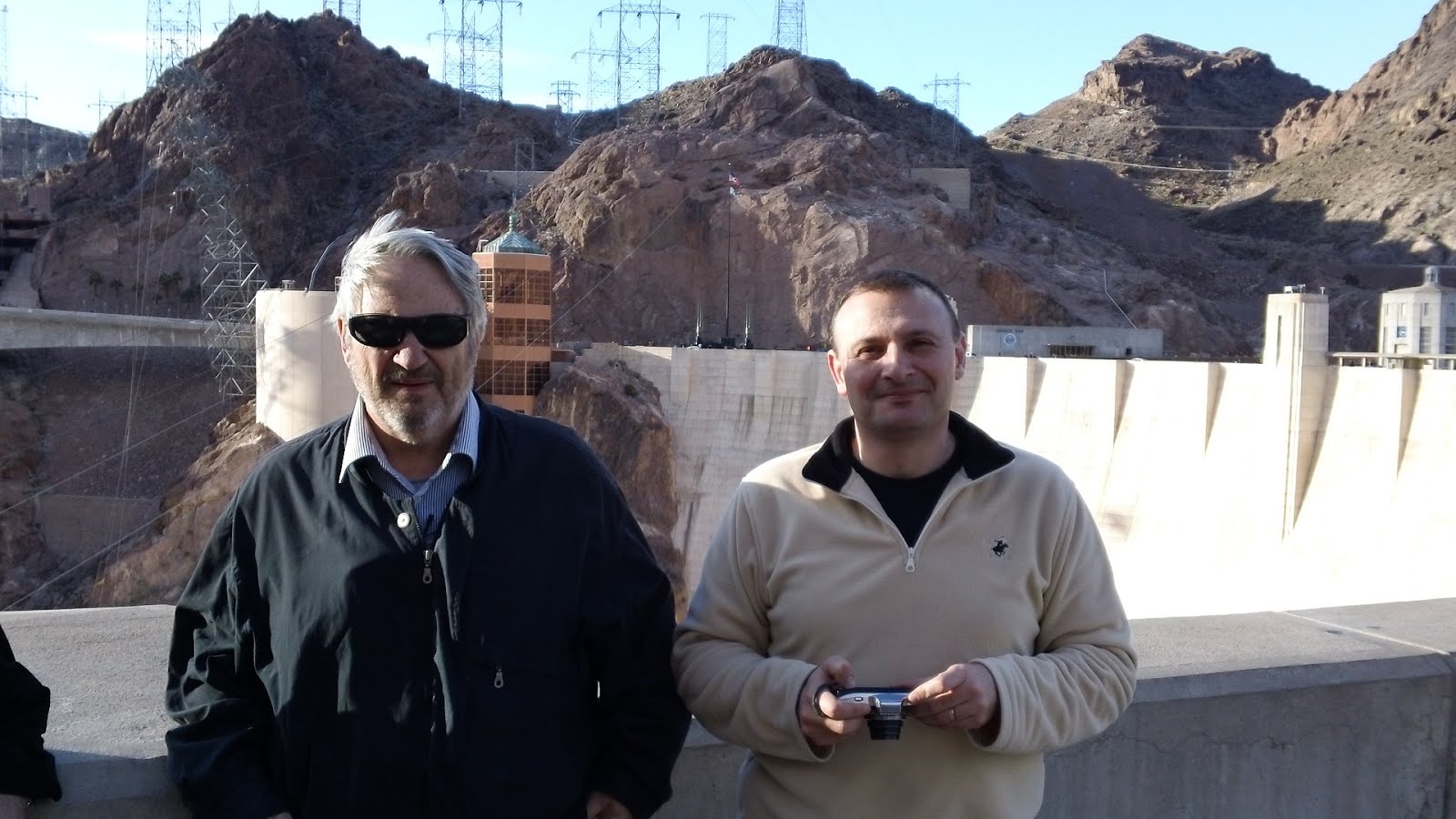 FOFOA: FOFCON Open Forum