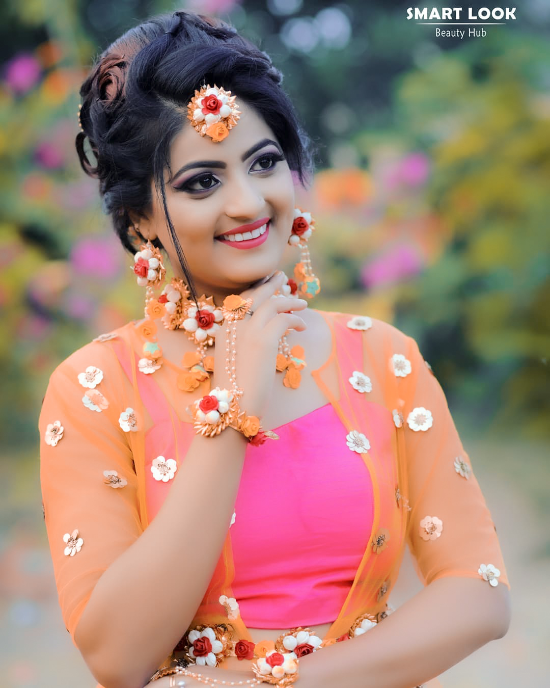 Letest dpz profile dpz for girl