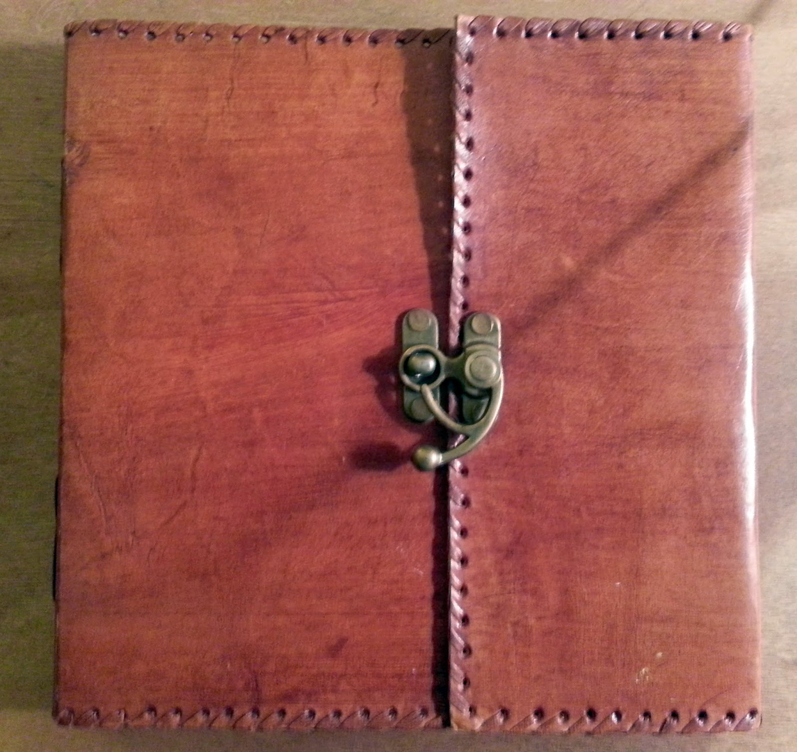 The Robert Moss BLOG Six Games To Play With Your Journal the-robert-moss-blog-six-games-to-play-with-your-journal