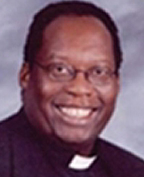 Ojos Criollos: Troy Davis and 'The Tidal Wave of Justice'