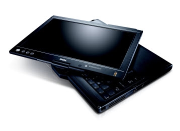 TECNOLOGIA MODERNA: COMPUTADORAS NUEVAS Y MODERNIZADAS