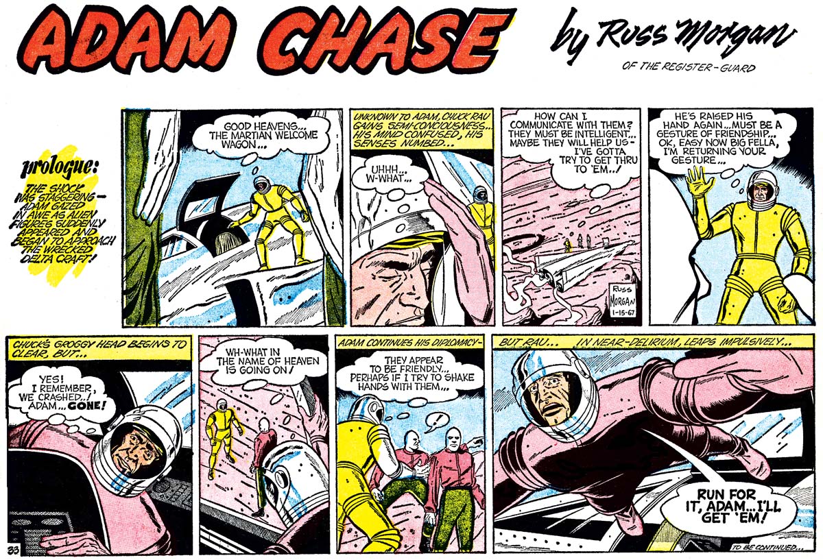 Stripper's Guide: 8/4/13 - 8/11/13