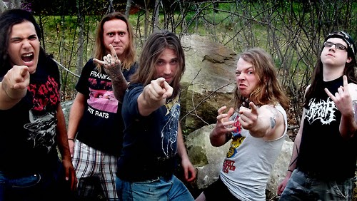 Music Industry Veteran Jack Ponti To Today's Aspiring Artists: Be ...