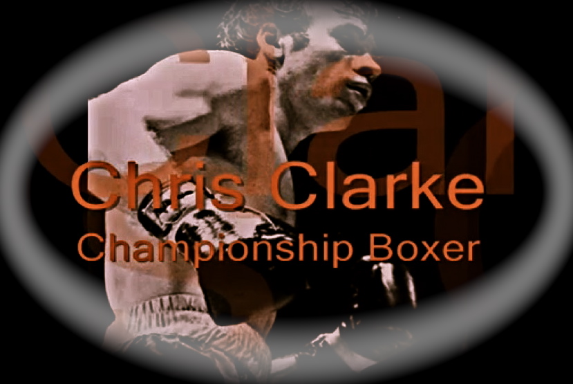 CANADIAN NATIONAL BOXING CHAMPIONS 1969 to 1999