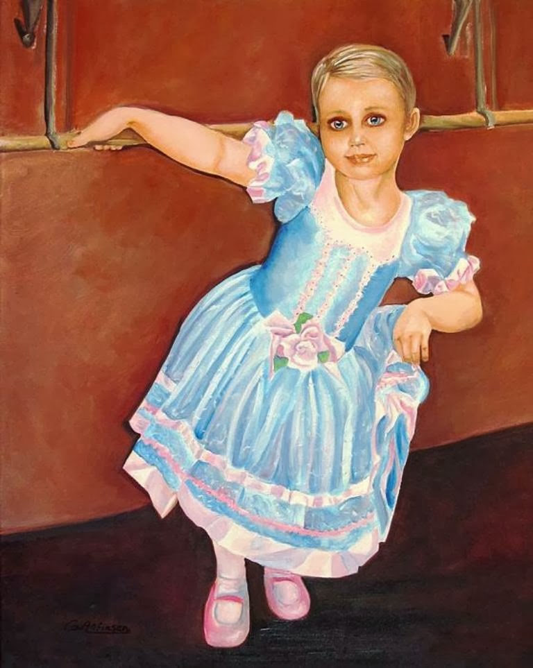 Anfinsen Arts Alive: Faith, Family, Community and Work – Nothing Else ...