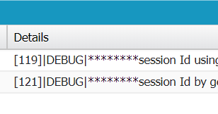 Salesforce Stuff: How to get User Session Id in Future Method or Batch ...