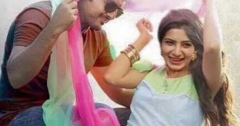 A AA movie Review And Rating, Story, Live Updates - Film Focus