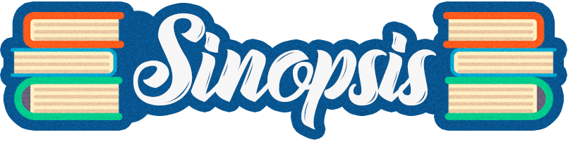 Reseña: Un Final Perfecto - John Katzenbach - BOOKS BOX