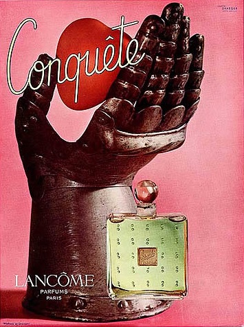 The Peak of Chic®: Illustrious Illustrations