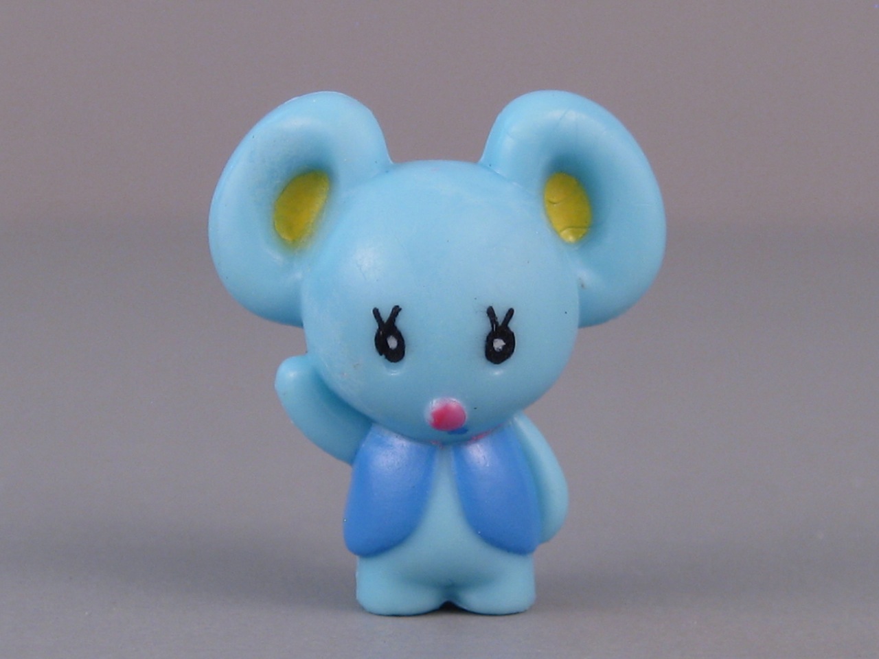 Hello Kitty Mini Dolls From Jada Toys and Blip Toys | The Toy Box ...