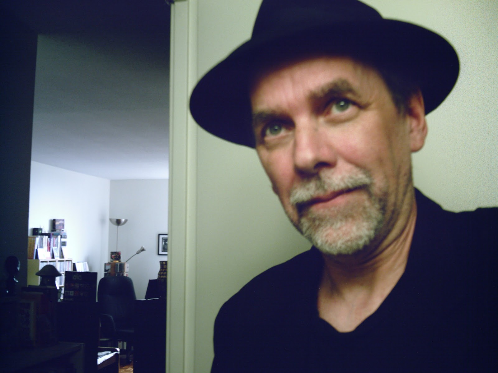 Sound Projections: Jimi Hendrix (1942-1970): Legendary innovative ...