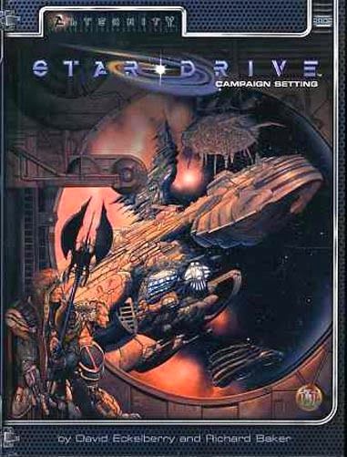 Tower of the Archmage: 03/01/2014 - 04/01/2014