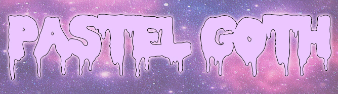 Extreme Largeness Wholesale Blog: May 2013