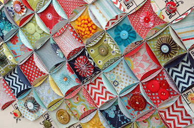 thepaintbrushgoesspottie: Basic Grey Share....