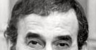 Morte na História: MORTE DE FELIPE CARONE