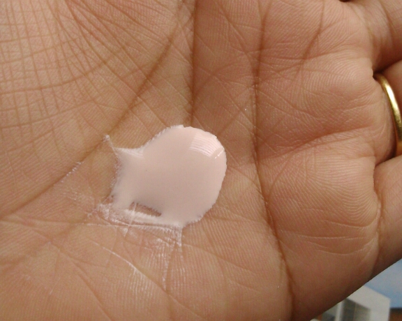 Ethicare Remedies Caladew Soothing And Calamine Lotion Review ...