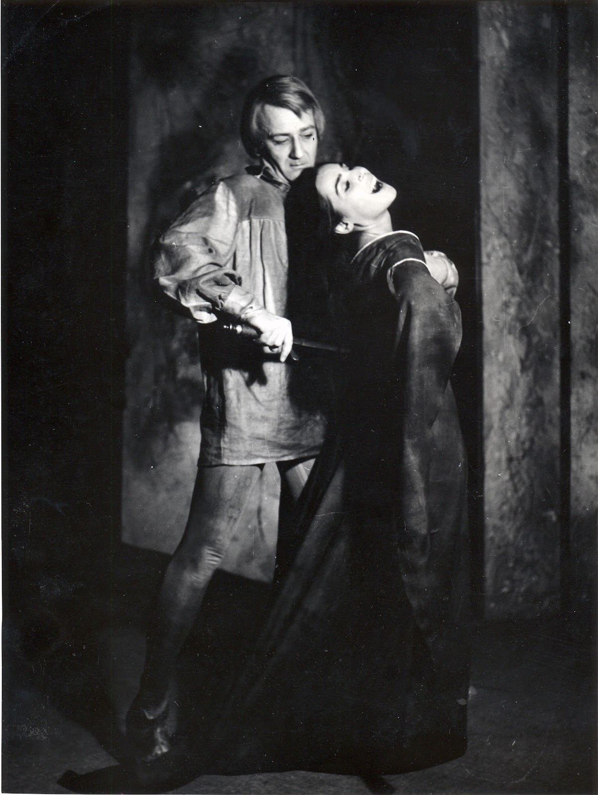 theaTRespot/teatruSpot