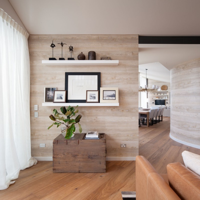 6 Ide Dan Konsep Desain Interior Rumah Favorit - Info Interior Furniture