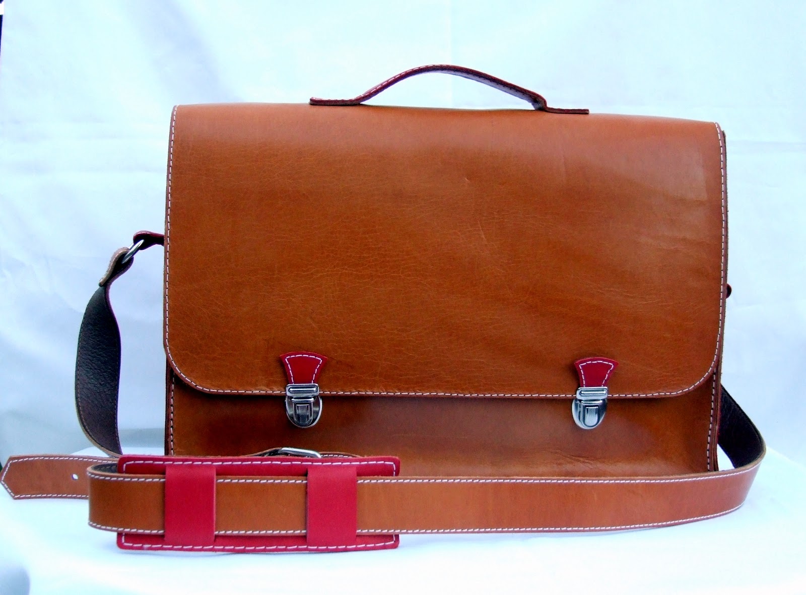 CONCUERO: Carterones / Ventiquattrore