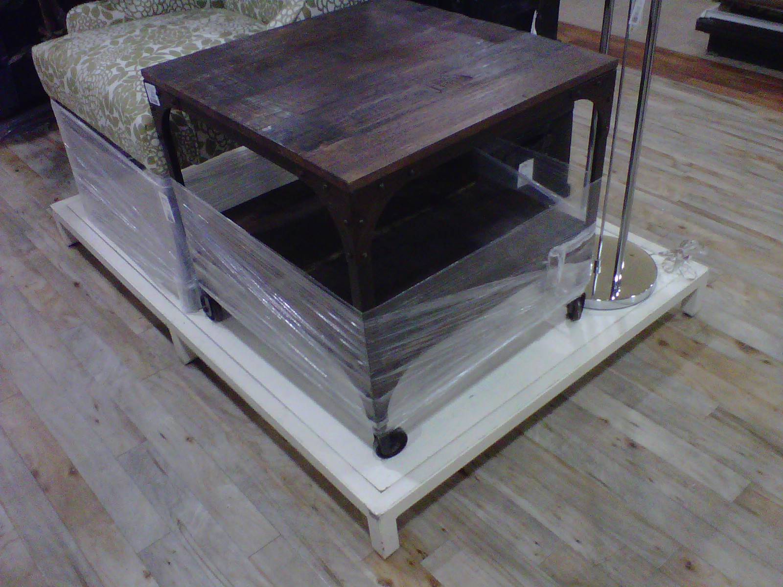 Pretty Little Things For Home & Life: HomeSense Love!