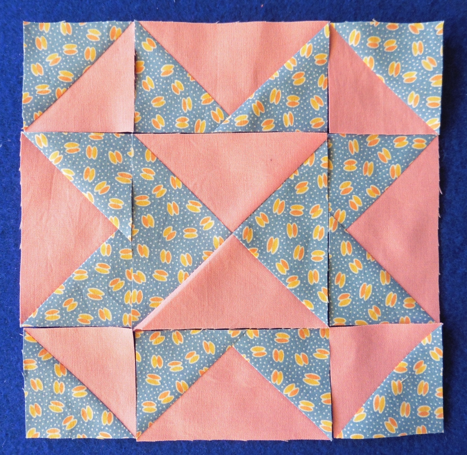 Chester Criswell Quilt and Friends: Is it a Bird? Is it a Plane? It's a ...