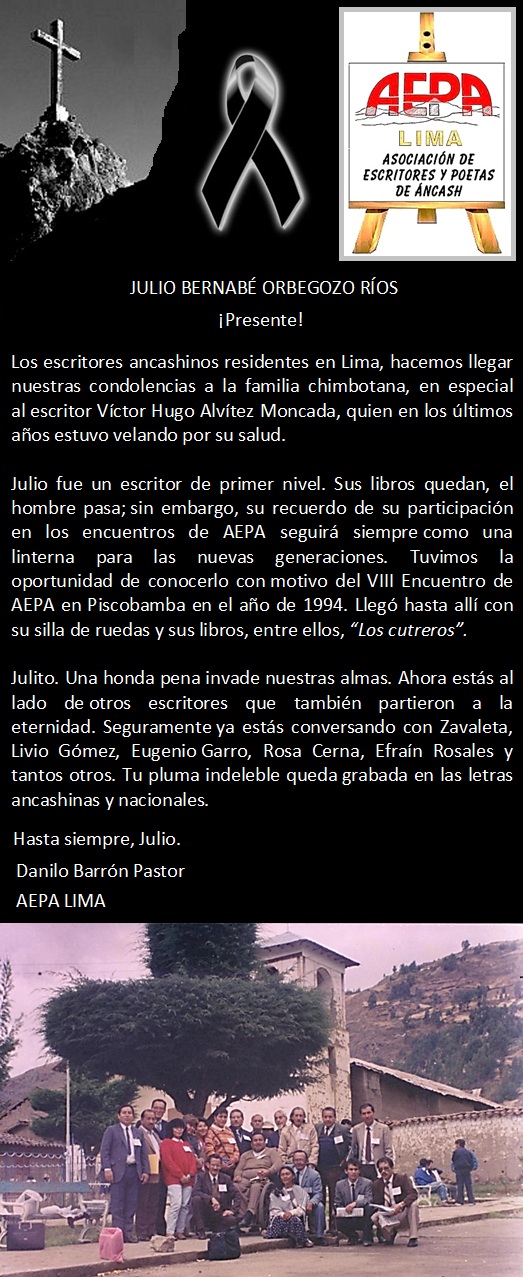 CHIQUIÁN Y SUS AMIGOS / Armando Alvarado Balarezo (Nalo): ESCRITOR ...