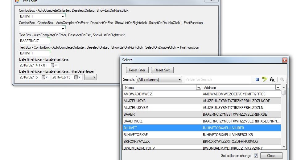 Davide Gironi blog: EnhancedBoxHelper .NET WinForm component helper