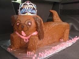 Reteta de acasa: Tort Catelus