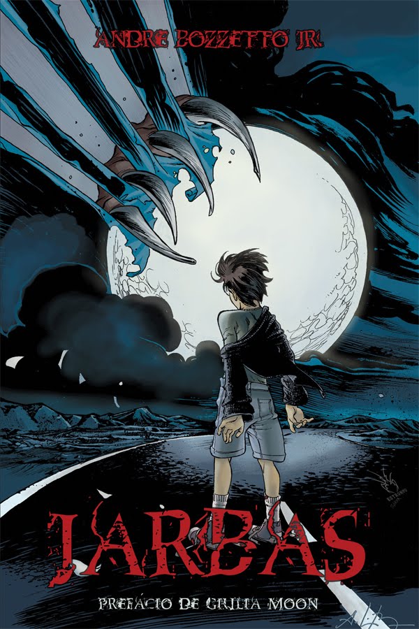 Outubro 2011 ~ Elo das Letras