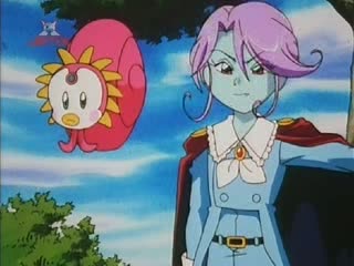 SATURDAY MORNINGS FOREVER: FLINT THE TIME DETECTIVE