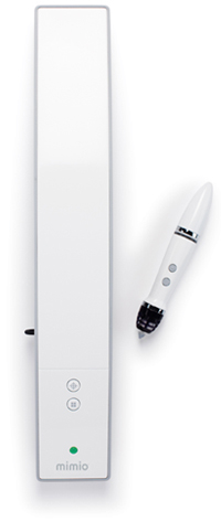 Visual Display Products of the Future - Boards Direct