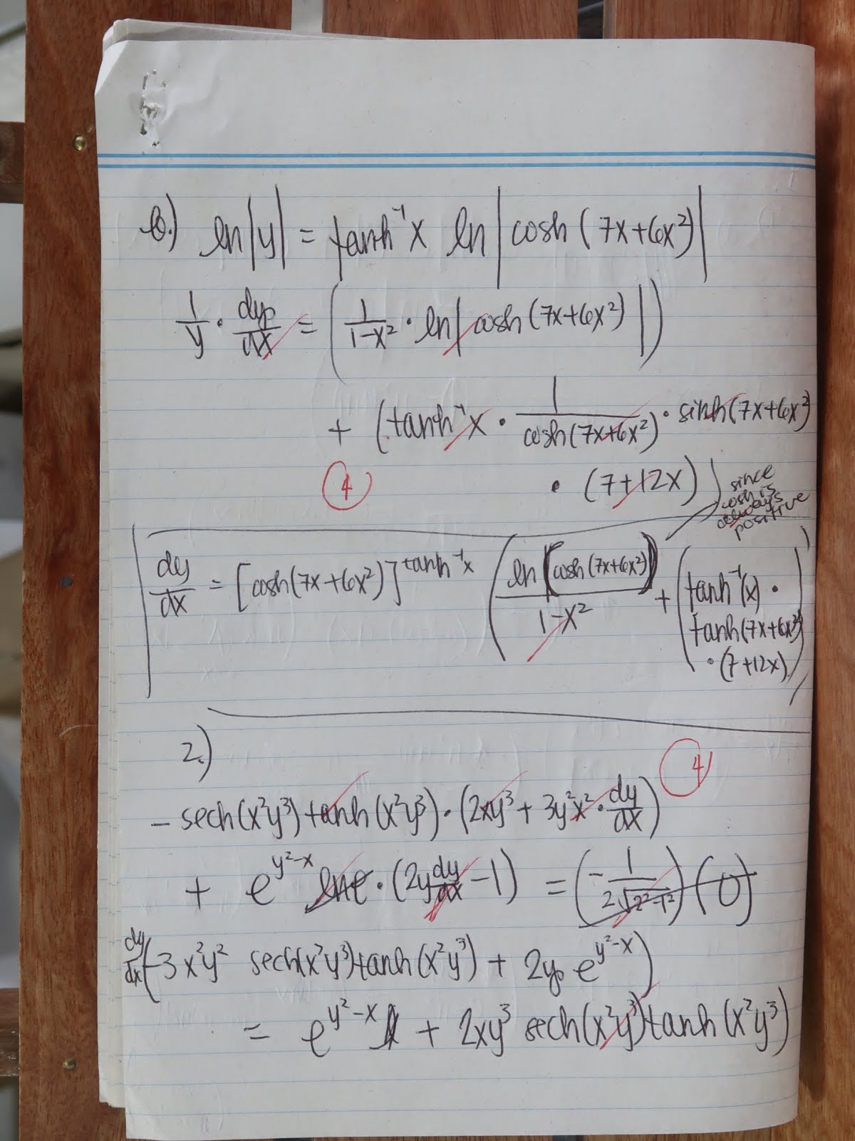 UPD Samplexes, Readings, and Materials: UPD Math 53 (Now Math 21) Fifth ...