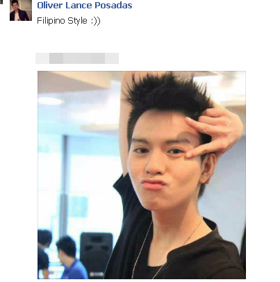 Fina Fanadicky: Biodata Chicser