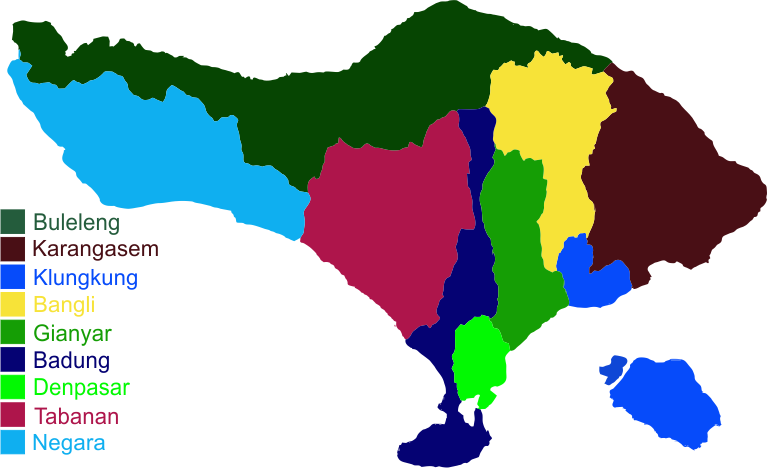 Peta Kecamatan Di Kabupaten Kediri / Peta Kabupaten Nganjuk Lengkap 20 ...