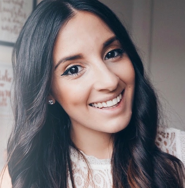 Who I'm Watching Right Now? | FreeSpiritized