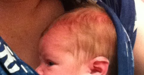 Rachel Gaston-Pifer: Services