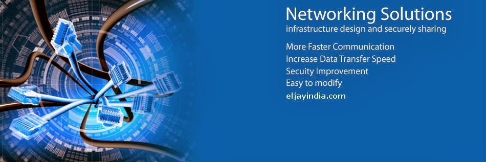 IT support india: IT support india 1