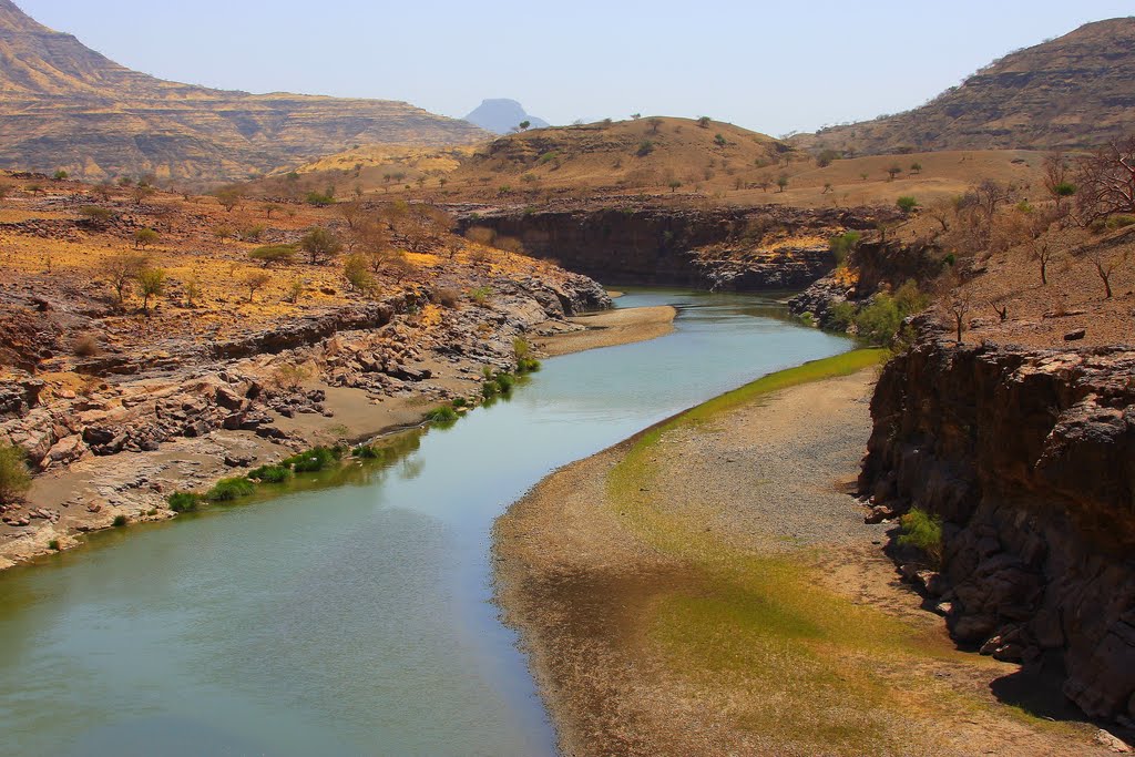 BLOG DO PROFESSOR MARCIANO DANTAS: ETIÓPIA: UM DOS PAÍSES MAIS ANTIGOS ...