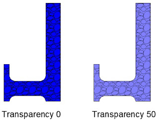 AutoCAD 2013 Essential: Hatching - Annotation