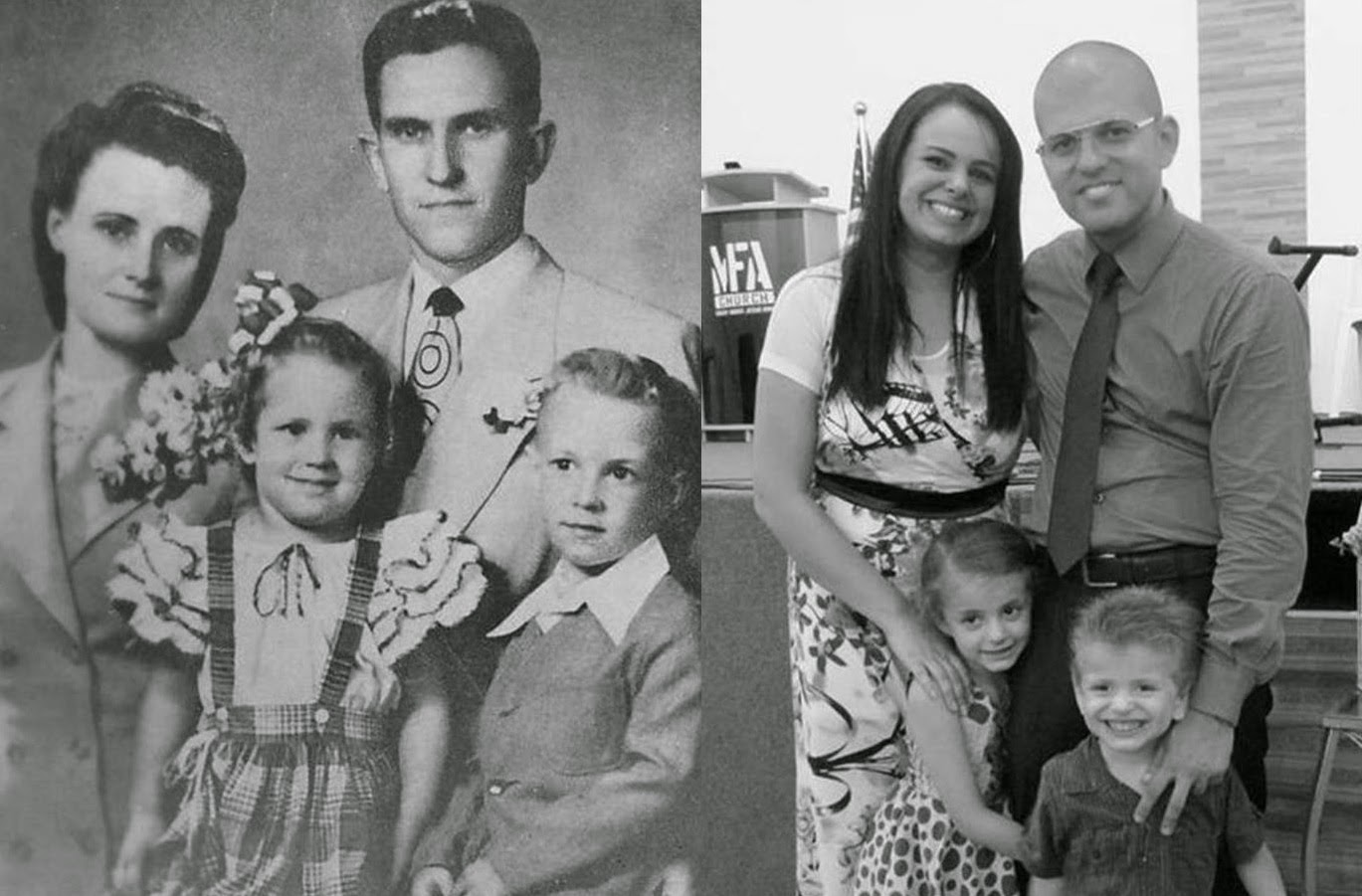 CRUZADA VOZ DO REINO: DR. T.L. OSBORN E O MEU LEGADO