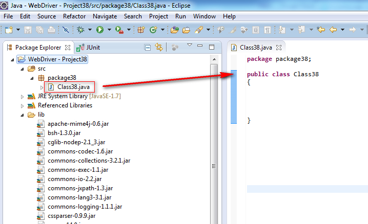 Selenium By Arun 394 Using Click Command To Select A Radio Button Selenium By Arun 394 Using Click Command To Select A Radio Button