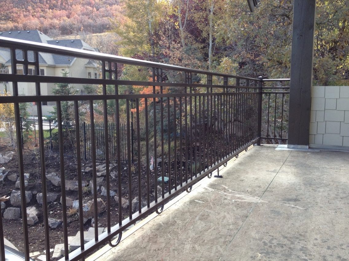 GODWIN FORGE & METALWORK