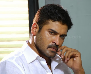 SUPPORTING ACTORS - TOLLYWOOD ACTORS