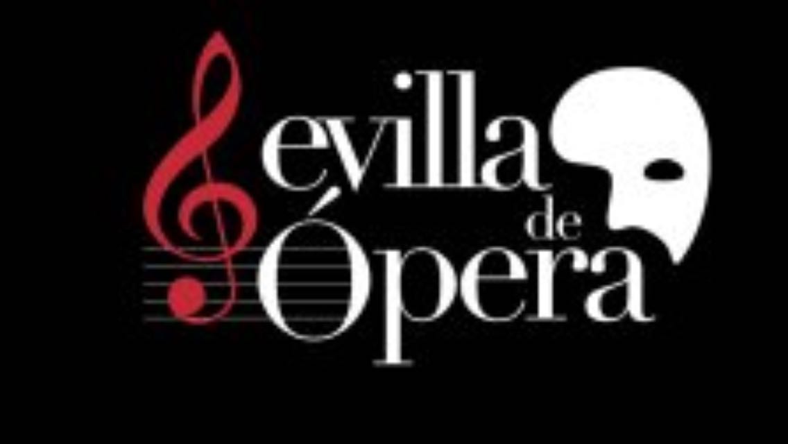 Blog de Secundaria del Gala: 3er Ciclo de Primaria y 1er Ciclo de ...