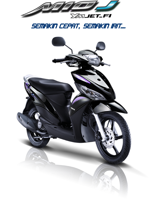 Saitonirojim999.blogspot.com