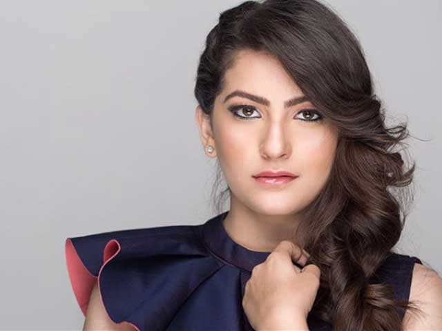 Aanchal Sharma Latest Updates, Hd Images, News, Family Today Updates, NEWS