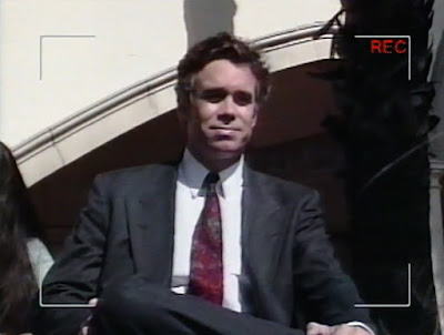 Let's Make Fun Of All The Clothes From Famous Original Beverly Hills ...